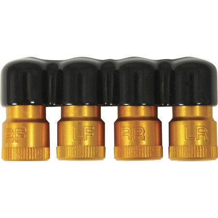 KASTAR HAND TOOLS/A&E HAND TOOLS/LANG - KH401