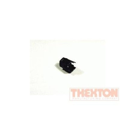 Thexton Manufacturing UNIV RADIATOR PETCOCK SOCKET TH423 | Zoro