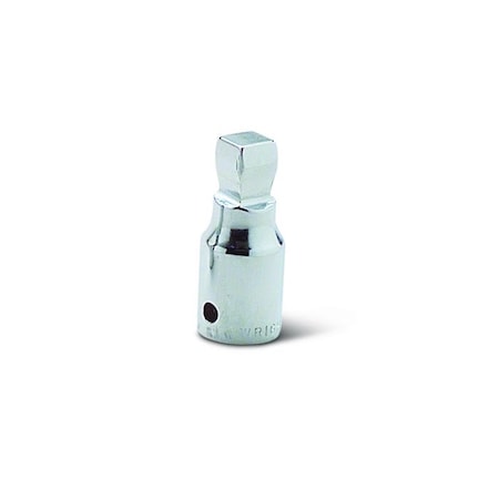 WRIGHT TOOL COMPANY - WR4409