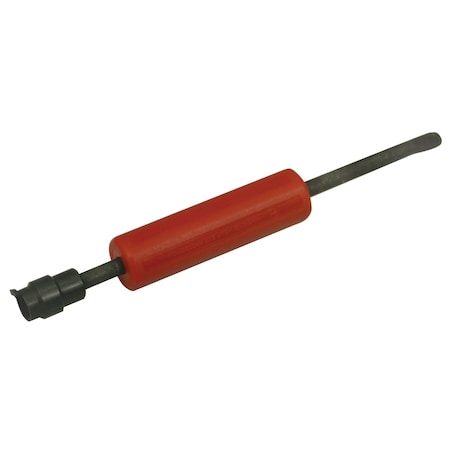 Lisle BRAKE SPRING TOOL LI46750 | Zoro