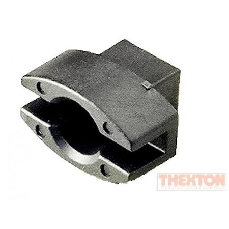 Thexton Manufacturing RADIATOR PETCOCK SKT TH473 | Zoro