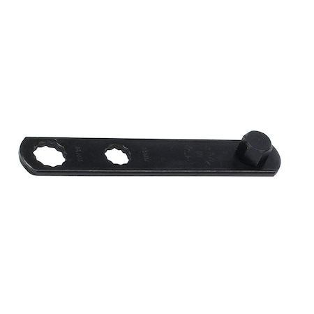 Lisle SERPENTINE BELT EXTENSION LI59100 | Zoro