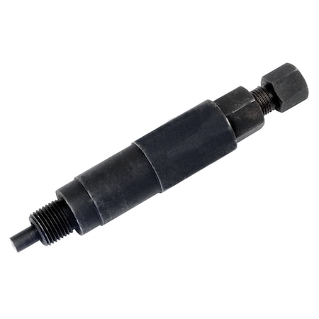 Lisle Porcelain Pusher Assembly LI65670 | Zoro