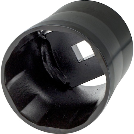 Kastar Hand Tools/A&E Hand Tools/Lang 2-9/16 HEX RD AXLE NUT SOCKET ...
