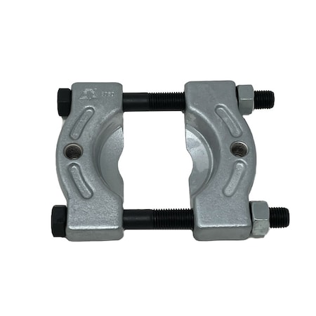 Cta Manufacturing Small Bearing Splitter CTA8060 | Zoro