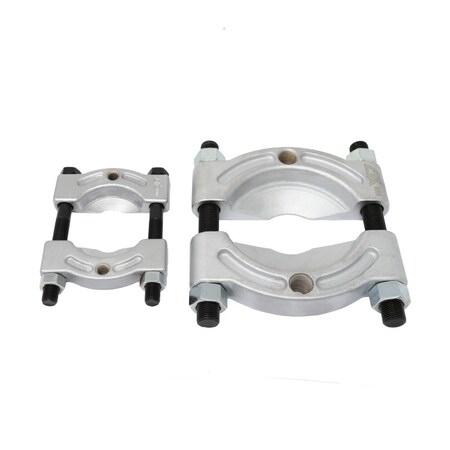 Cta Manufacturing KIT BEARING SPLITTER CTA8067 | Zoro