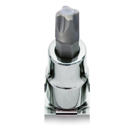 Cta Manufacturing MOR TORQ #2 CTA8145 | Zoro