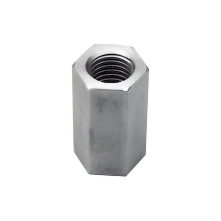 Hennessy Industries ARBOR NUT AA3102 | Zoro