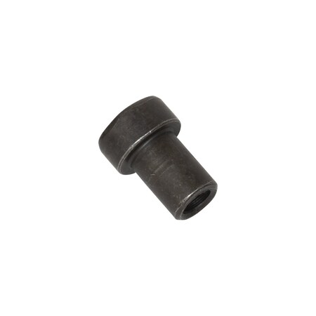 Lisle CAP NUT FOR PLASTIC CREEPER LI96552 | Zoro