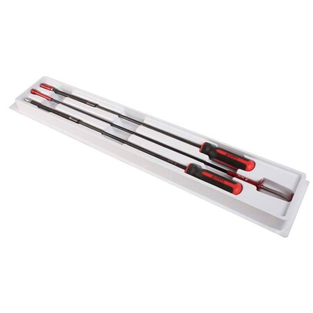 Sunex PICK UP TOOL 3PC SET SU9813 | Zoro