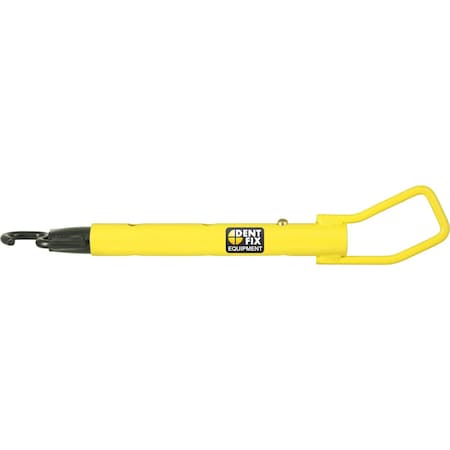 Dent Fix Equipment DOOR PROP STICK DFDPS1 | Zoro