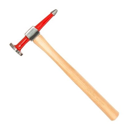 A E S Industries BULLET POINT HAMMER AD331 | Zoro