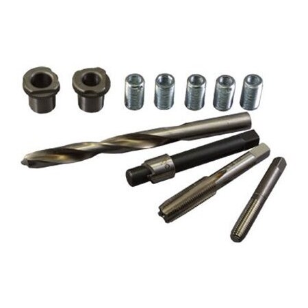 Assenmacher Specialty Tools REPAIR KIT* AHM 0025 | Zoro