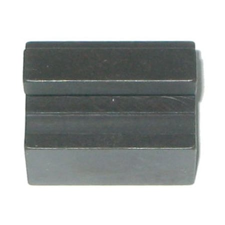 Assenmacher Specialty Tools SINGLE CHAIN SUPPORT* AHM 5843 A | Zoro