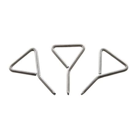 Assenmacher Specialty Tools TENSIONER LOCKING PINS AHT 10115 | Zoro