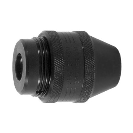 Ajax Tool Works CHUCK 1/2" IMPACT WRENCH AJA1012 | Zoro