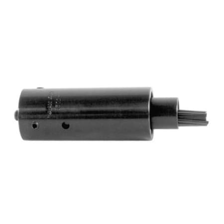 Ajax Tool Works NEEDLE ATTACHMENT FOR SNAP ON AJA3500-10 | Zoro
