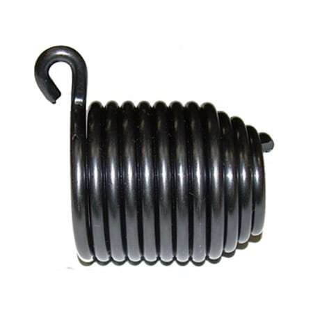 Ajax Tool Works BEEHIVE SPRING RETAINER .401 AJA895-IR | Zoro