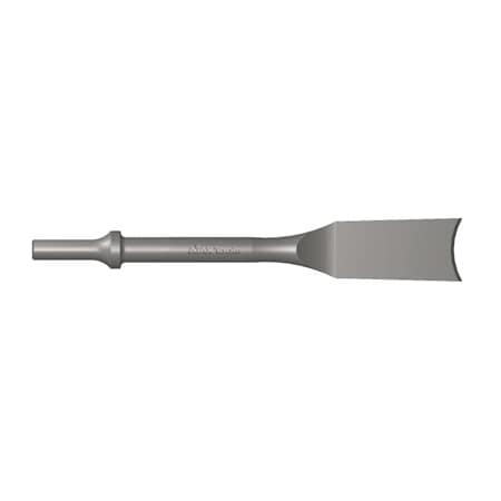 Ajax Tool Works CUTTER KWIK ZIP GUN SK AJA932 | Zoro