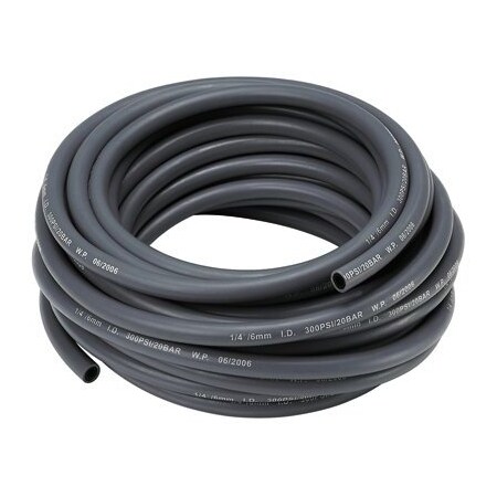 Highline-Warren LOCK-ON HOSE 1/4" AM506L-100 | Zoro