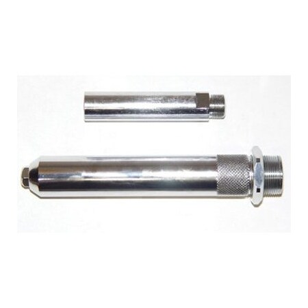 Astro Pneumatic NOSEPC EXT 5-3/4" F/1426 RIVETER AO1426FNP | Zoro