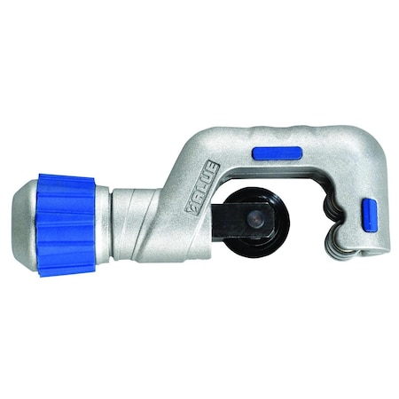 Astro Pneumatic TUBE CUTTER* 1/8" - 1 1/4"* AO78268 | Zoro