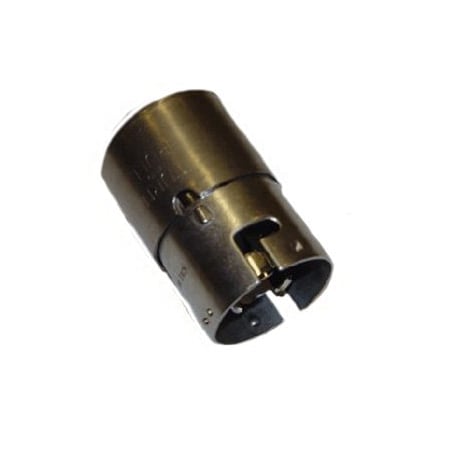 Astro Pneumatic FORCING SCREW - PART AO7897-05 | Zoro