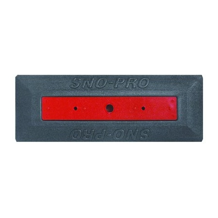 S.M. Arnold SNOW PRO SNOW BROOM HEAD ARWM-900 | Zoro