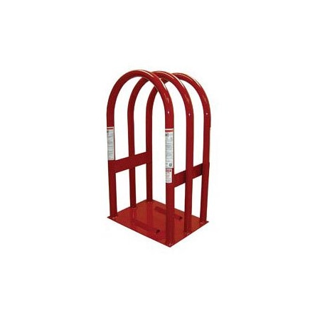 Branick $TIRE CAGE - SMALL BI2130 | Zoro