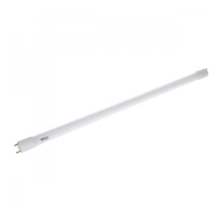Bayco Replacment 15W fluorescent BULB BYSL-223 | Zoro