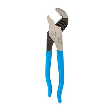 Channellock PLIER POCKET SIZE 6.5" T & G CL426 | Zoro