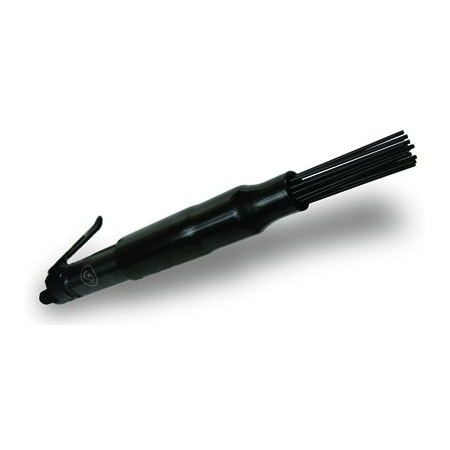 Chicago Pneumatic NEEDLE SCALER CP7120 | Zoro