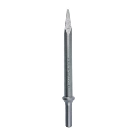 Chicago Pneumatic CHISEL-DIAMOND CPA046064 | Zoro