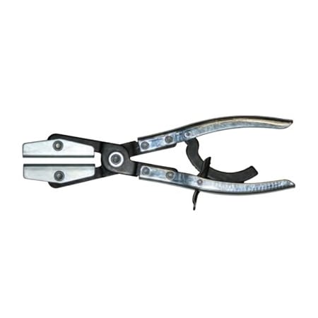 Cal-Van Tools RADIATOR HOSE PINCH OFF PLIERS CV16000 | Zoro