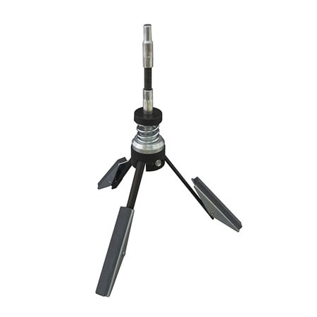 Cal-Van Tools ENGINE CYLINDER HONE CV360 | Zoro