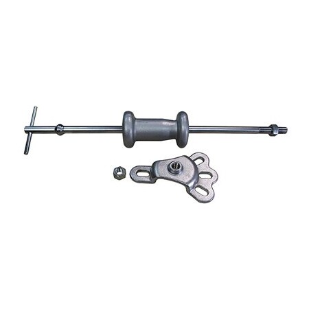 Cal-Van Tools FLANGE TYPE AXLE PULLER* CV498 | Zoro