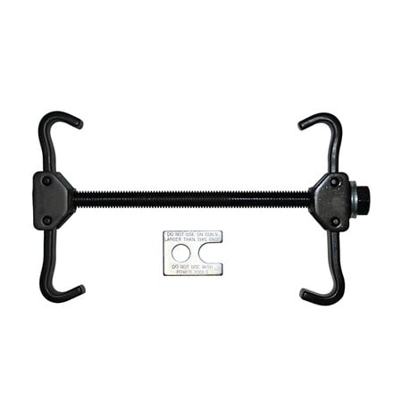 Cal-Van Tools COIL SPRING COMPRESSOR CV510 | Zoro