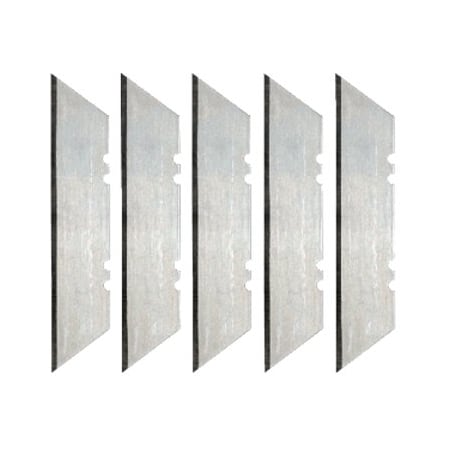 Cal-Van Tools EXTRA LONG RAZOR BLADES CV527-100 | Zoro