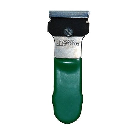 Cal-Van Tools MINI SCRAPER-BLADE IS EXPOSED CV701 | Zoro