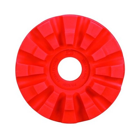 Dynabrade ERASER DISC DB92297 | Zoro