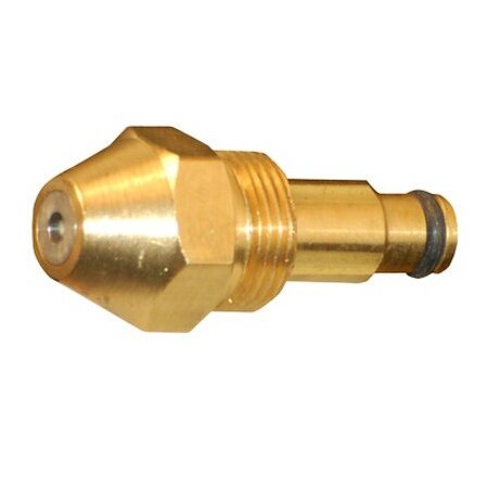 Enerco/Mr. Heater NOZZLE 175K EGF221889 | Zoro