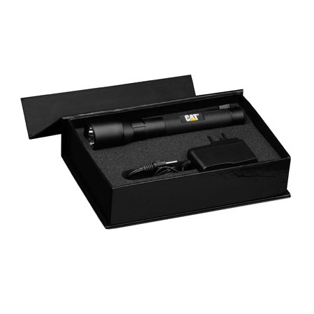 Ezred T6 RECHARGEABLE IN GIFT BOX EZCT12356PB | Zoro