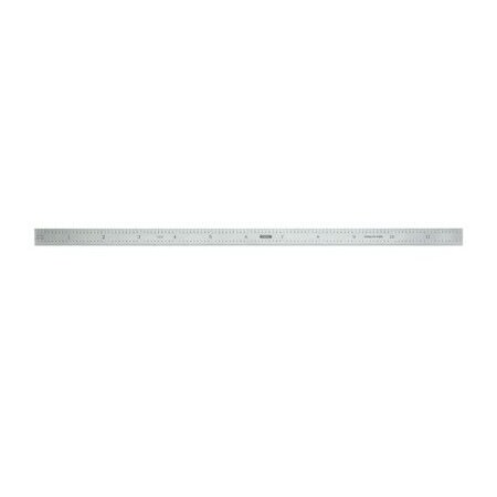 General Tools RULE FLEX STAINLESS STEEL 12" GN1216 | Zoro