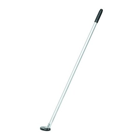 General Tools MAGNETIC PICK UP STICK GN397 | Zoro
