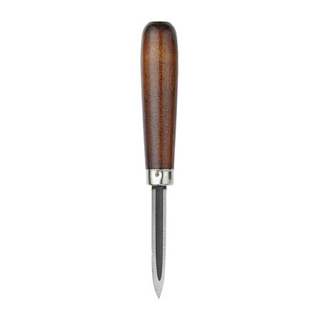 General Tools SCRAPER TRIANGULAR GN478 | Zoro