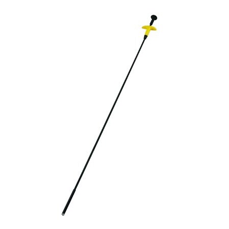 General Tools PICK UP TOOL UT LIGHTED Mechanical PICK- GN70399 | Zoro