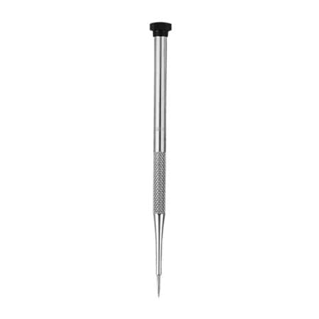 General Tools SCRIBE REPLACEABLE NEEDLEPOINT GN84 | Zoro