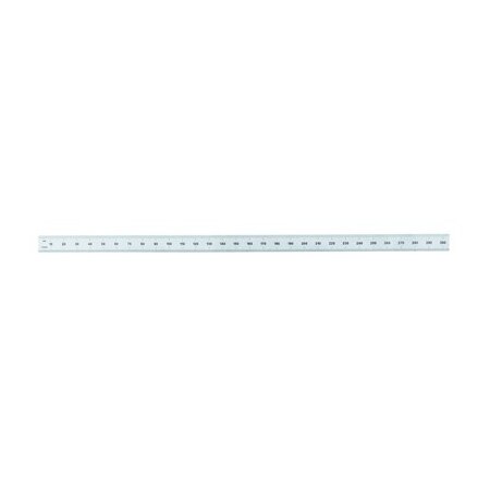 General Tools FLEX ULTRATEST RULE 12" GNCF1247ME | Zoro