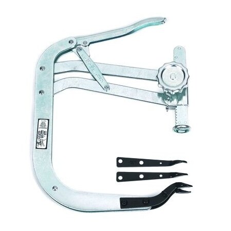 Apex Tool Group VALVE SPRING COMPRESSOR GWR380 | Zoro