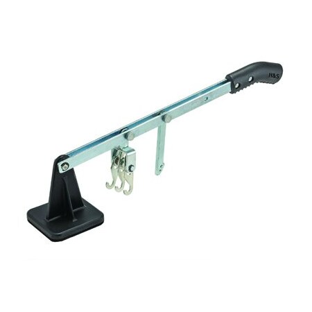 H&S Autoshot UNI PULL UNIVERSAL PULLING TOOL HSUNI-7600-01 | Zoro